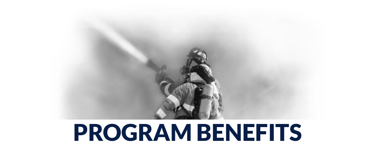 Fire Training Certification Program Home - Fire TCP